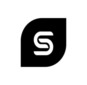 SmartFlow – Autoatendimento